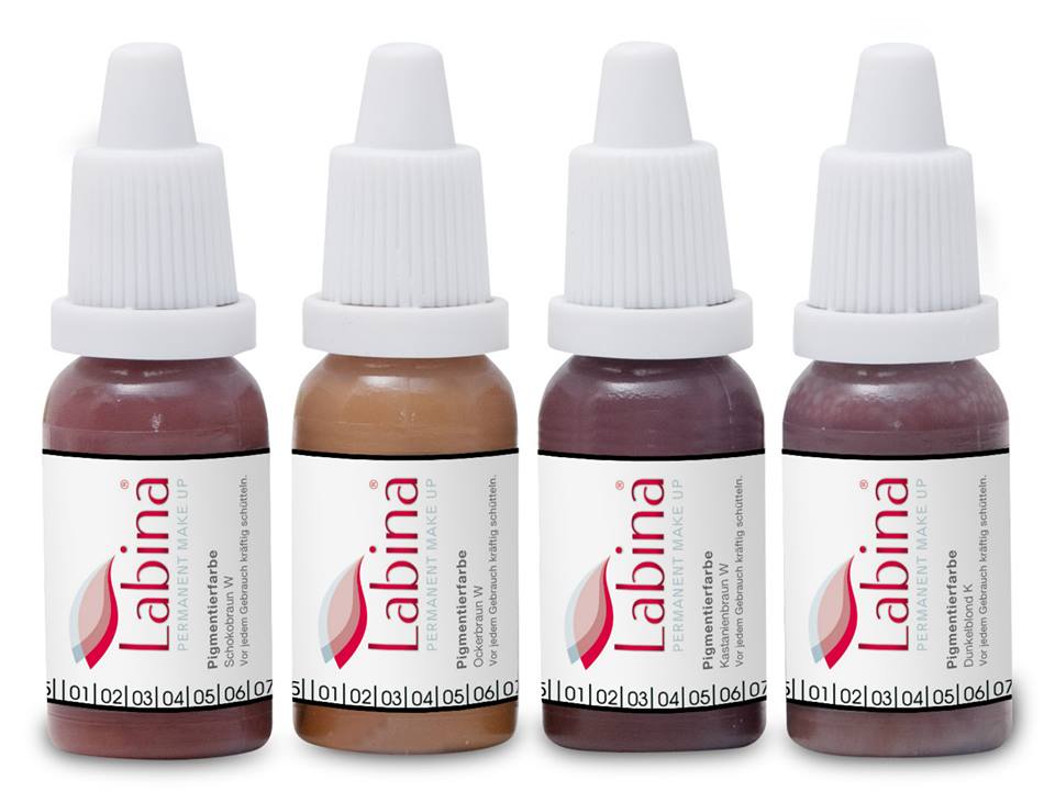 Onze producten - José Lauwers (sport) medisch pedicure Den Haag